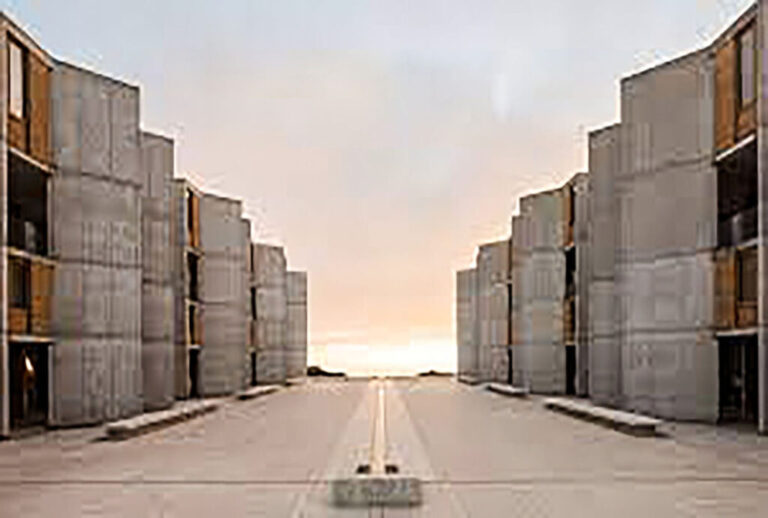 What is Horizontal Architecture? Basic Principles and Advantages of ...