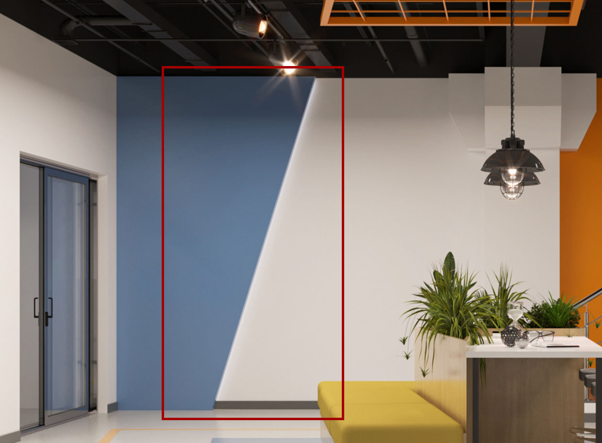 What is Drywall? How To? What are its areas of use? - Arkipedia EN