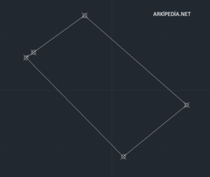 Arkipedia EN - Global Architecture Platform